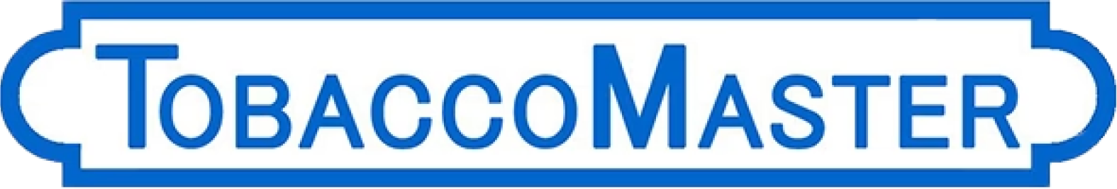 Tobacco Master - Toke Master Water Bong -Strong Bong