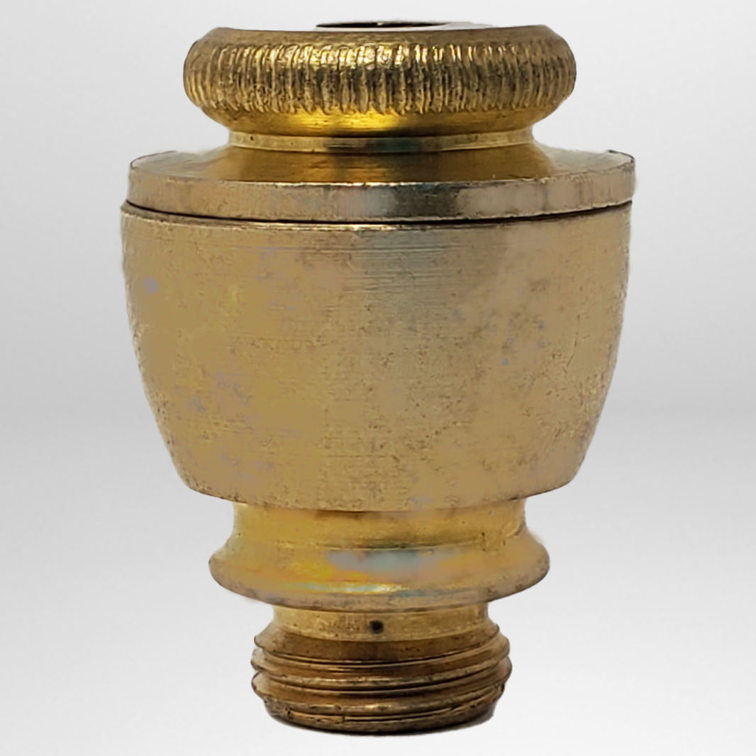 Products – Tobacco Master