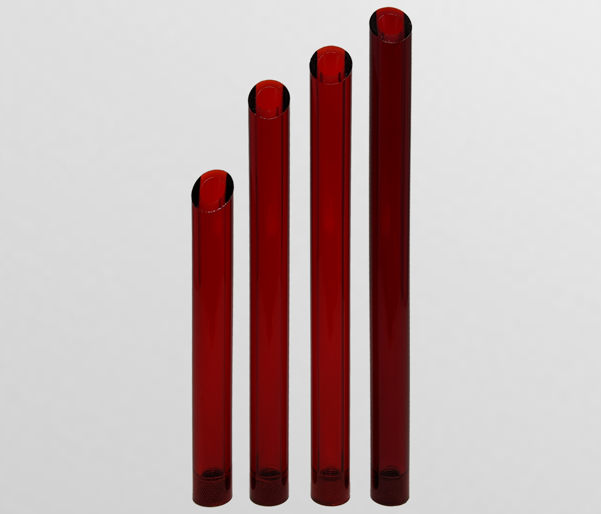 Shop All Tobacco Master | Tobacco Master Sets, Parts, & Accessories