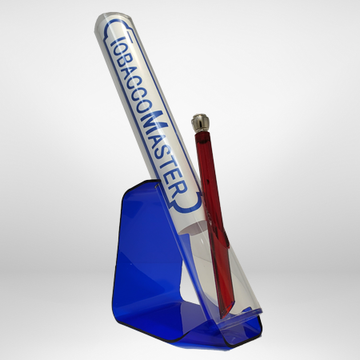 Products – Tobacco Master