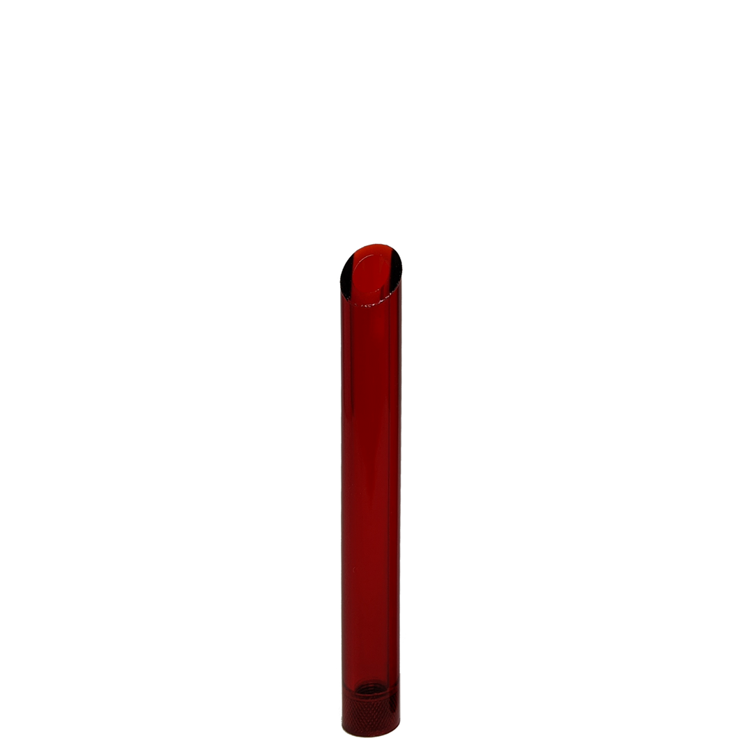 Products – Tobacco Master