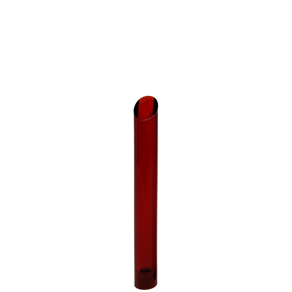 Products – Tobacco Master